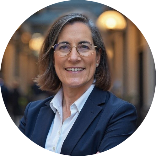 Fresh Produce Recall Readiness