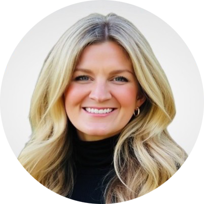 Fresh Produce Recall Readiness