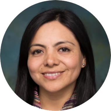 Fresh Produce Recall Readiness