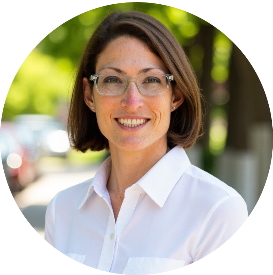 Science: Management for Food Safety Webinar (April 2025)